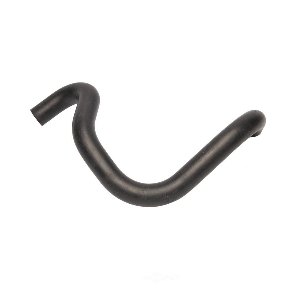 Radiator Coolant Hose-Molded Radiator Hose fits 88-89 Isuzu Impulse 2 ...