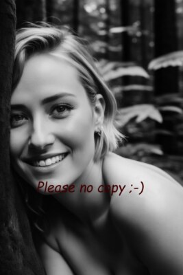 Nude Woman, Model, Art photography 4X6 Photo, A 4211 | eBay