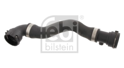 Radiator Hose for BMW:5,7,E39,E38,5 Sedan 11531705223 | eBay UK