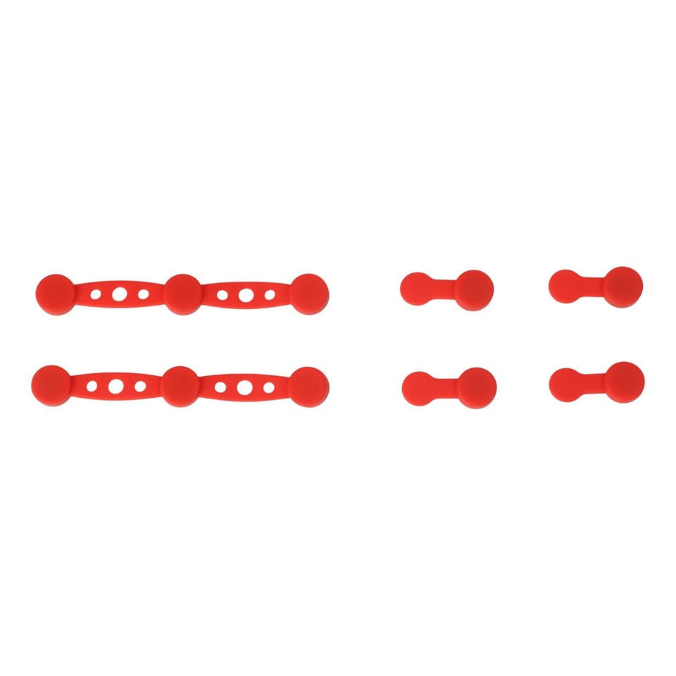 Air Fryer Magnetic Buckle Keeps Parchment Paper Secure During Cooking ...