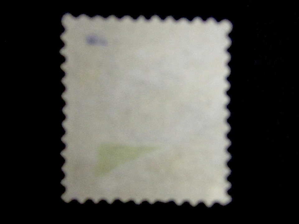 nystamps German States Wurttemberg Stamp # 66 Mint OG H Signed $725 ...