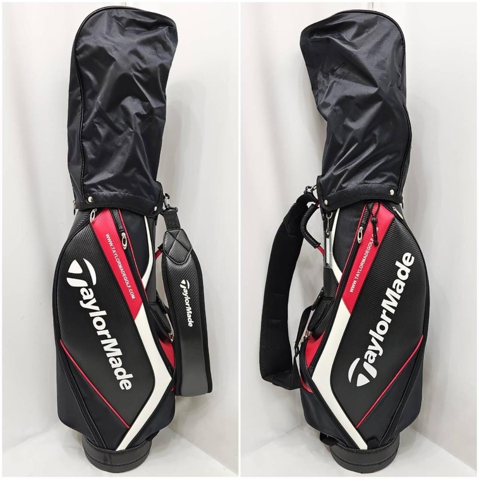 TaylorMade RBZ Golf Club Set for Men's Right-Handed(Pls read ...