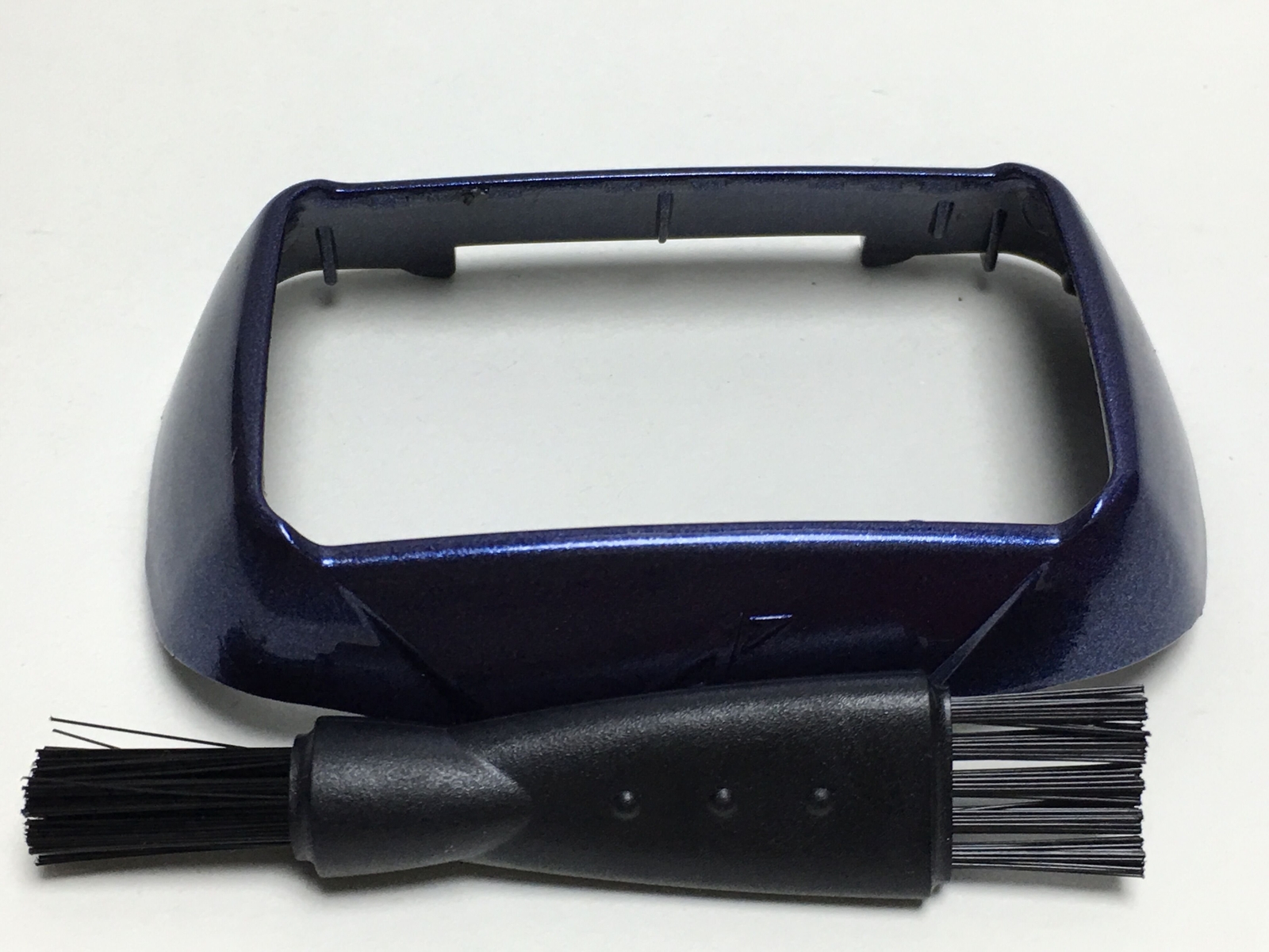 Shaver Head Holder Cover For Panasonic ES-LV64 ES-LV6N ES-LV6N-S803 ...