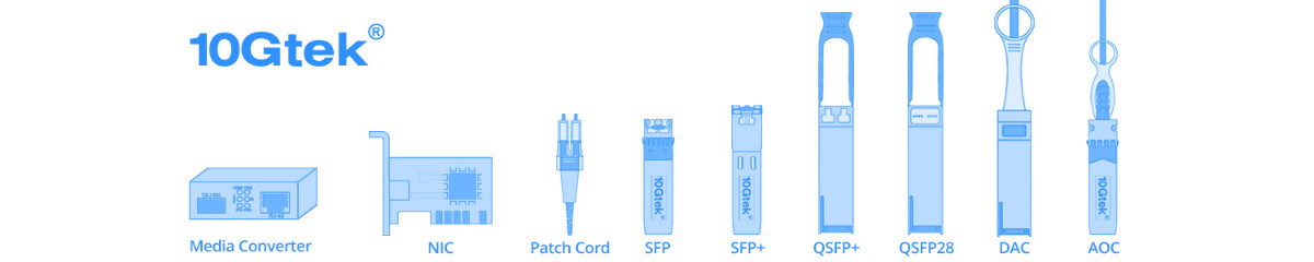 10gtekuk | eBay Stores