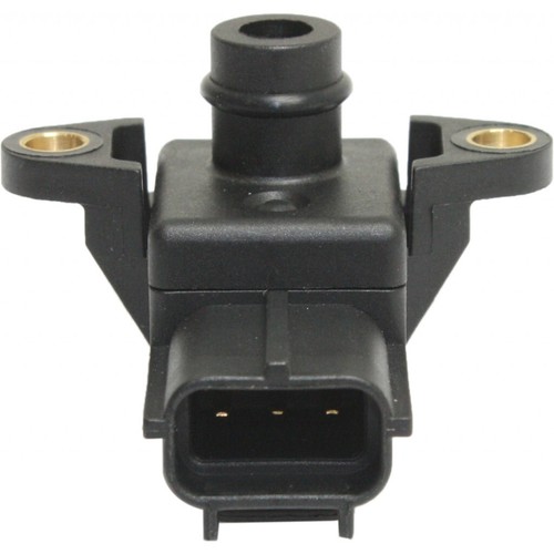 For Dodge Dakota/Durango Map Sensor 2000 2001 | 3 Prong Blade Male ...