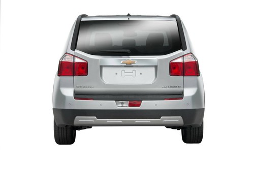 New GENUINE VAUXHALL ANTARA - 2.2 DIESEL INLET MANIFOLD & GASKET ...