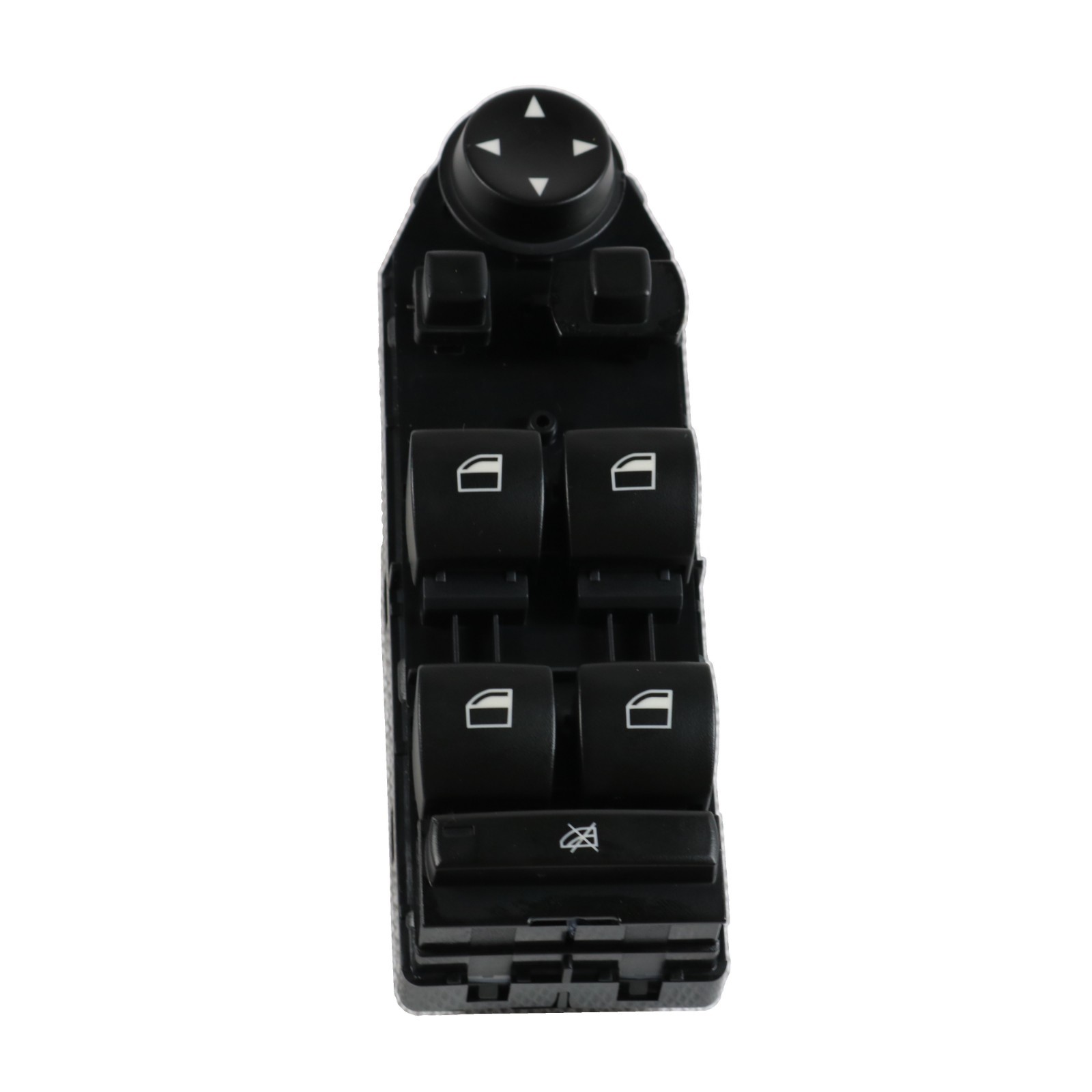61313414355 Master Power Window Mirror Switch For BMW E83 X3 2004-2010 ...