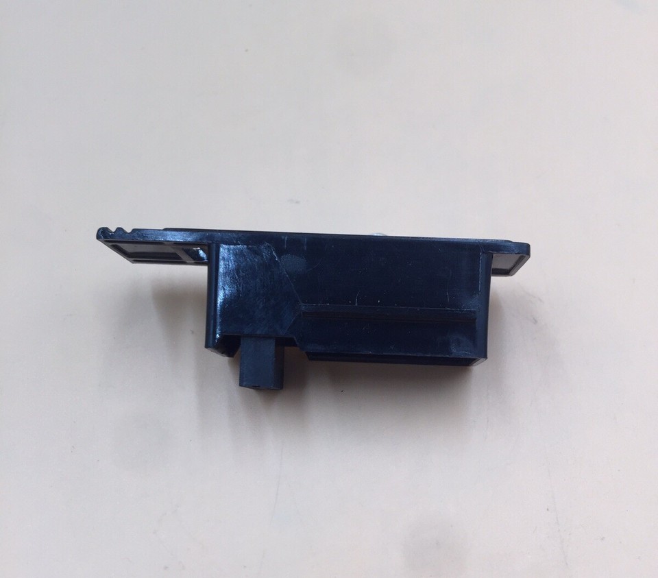 HOUSTON STOCK NEW SQUARE D ARP100 MICROLOGIC RATING PLUG 100% FREE 2 ...