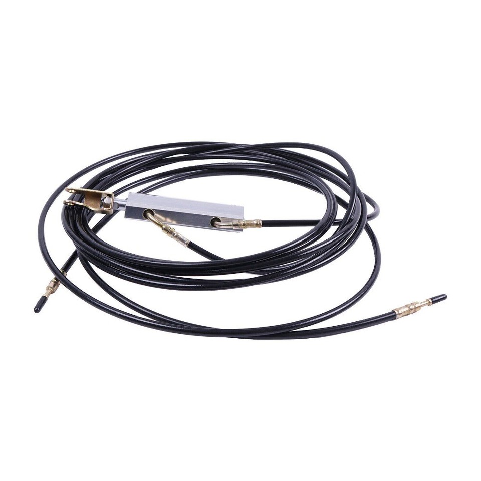 for Benz SLK230 SLK320 R170 98-04 Convertible Top Hydraulic Cylinder ...