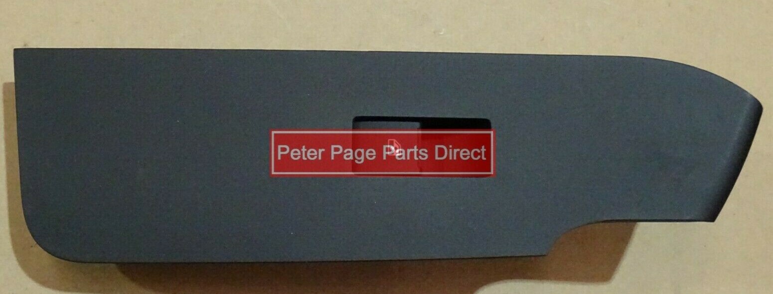 Genuine Holden LH Front Interior Door Switch suits Holden CG Captiva 7 ...