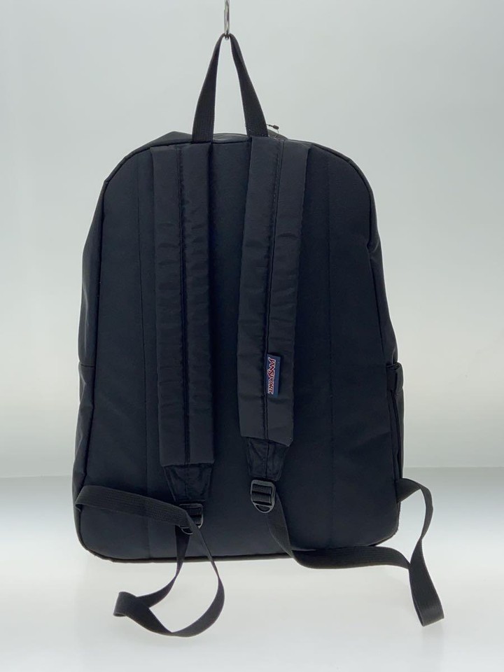 JANSPORT Backpack Polyester Bag from Japan "066 | eBay