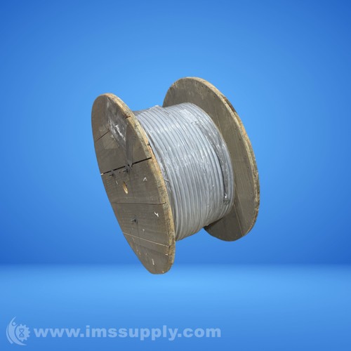 KOM CO, LTD KRC-453Z(BE)7*18AWG+1*14AWG Cable Spool, 200m FNFP | eBay