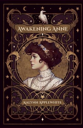 Kalynn Applewhite Awakening Anne (Tascabile) | eBay