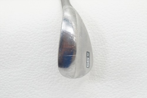 New Mizuno T20 Raw Wedge 56°-10 Stiff Dynamic Gold Stl 961174 | eBay