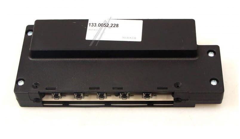 Faber Roblin Hood Control Board Kit 133.0052.228 | eBay