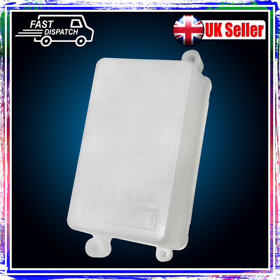 5X 10X 20X CONNECTION CHOC BOX CHOCBOX BLOCK INLINE ELECTRICAL JUNCTION ...