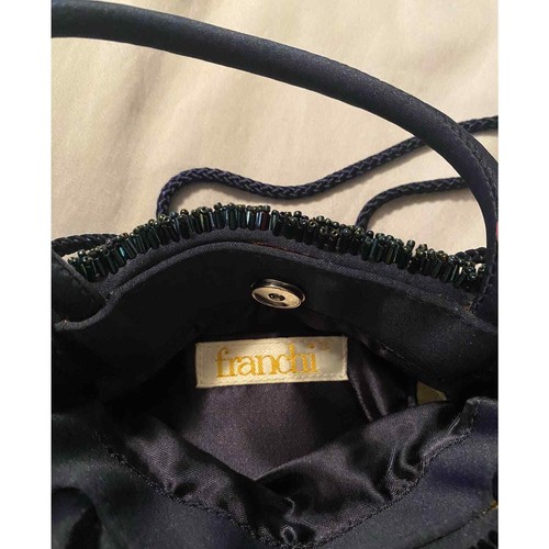 Franchi purse | eBay