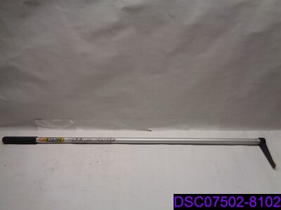 Qty = 28: The Home Depot Keep It Close Stick Facing Sticks | eBay