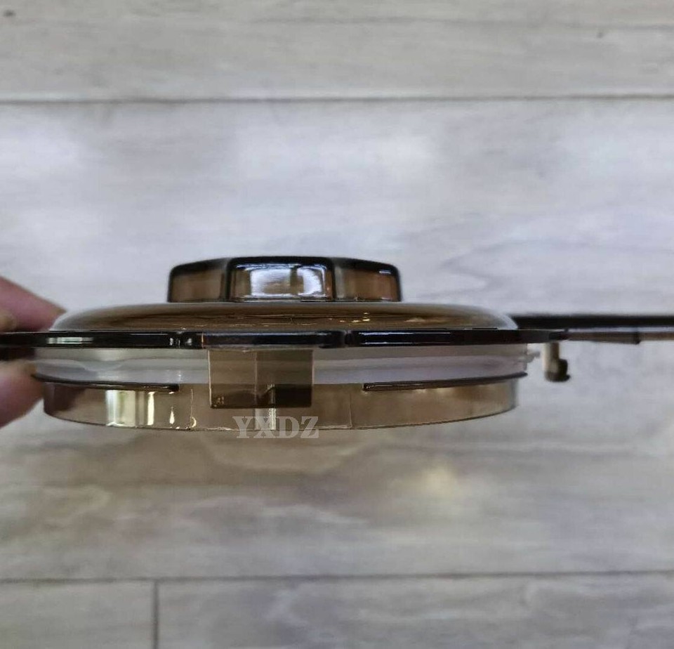 Grinding Cup Lid Seal Cover For Supor JP828S/P815S Grinder Miller Food ...