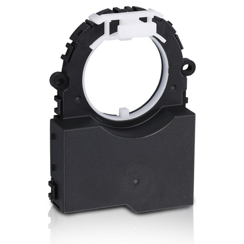 Steering Angle Sensor 89245-0R030 Fit For 2016 2017 2018 2019 2020 ...