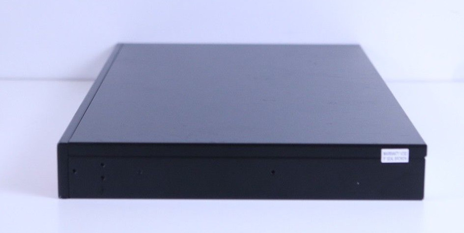 Meru Networks lMC1500 876-50002-F Controller 5x AP1000 Model AP 1010i ...