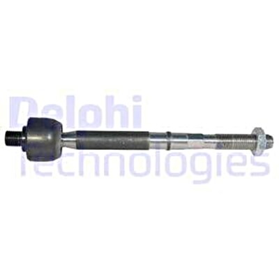 DELPHI Tie Rod Axle Joint For RENAULT Grand Scenic II Megane Estate ...