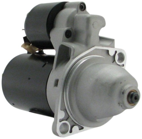 New Starter 0-001-107-024 0986018110 5840142 0001107024 IS1015 18473 | eBay