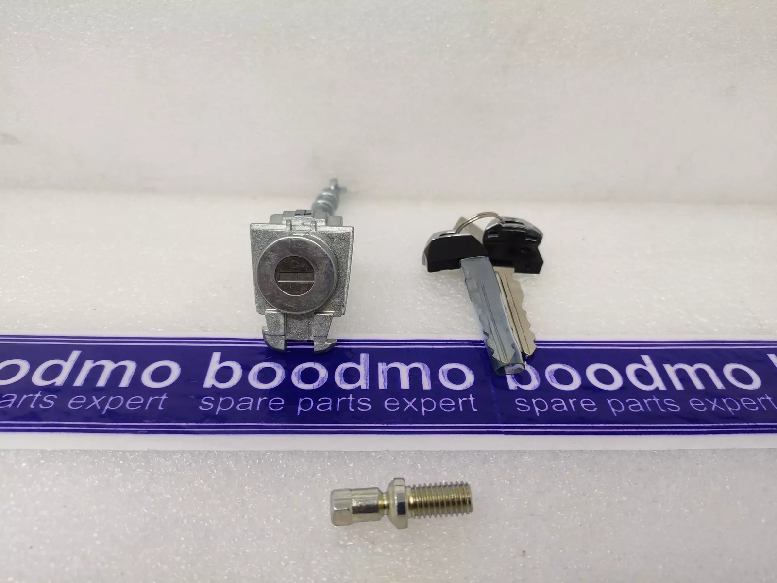 Lock Set, Locking System for SUZUKI CIAZ F/L, SWIFT DZIRE 2ND GEN ...