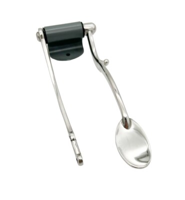 LimeWorks Polished Spoon Style Gas Pedal For Hot Rods | eBay