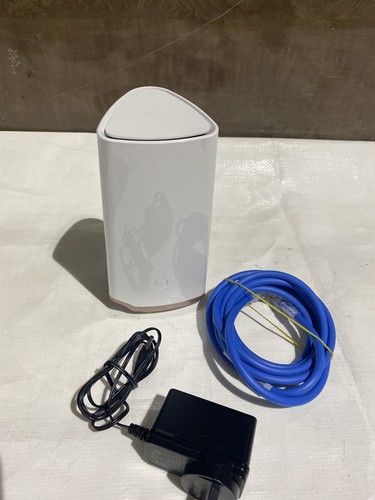 AC2200 Tri-Band Mesh Wi-Fi Router Point A Only COVR-2200 | eBay