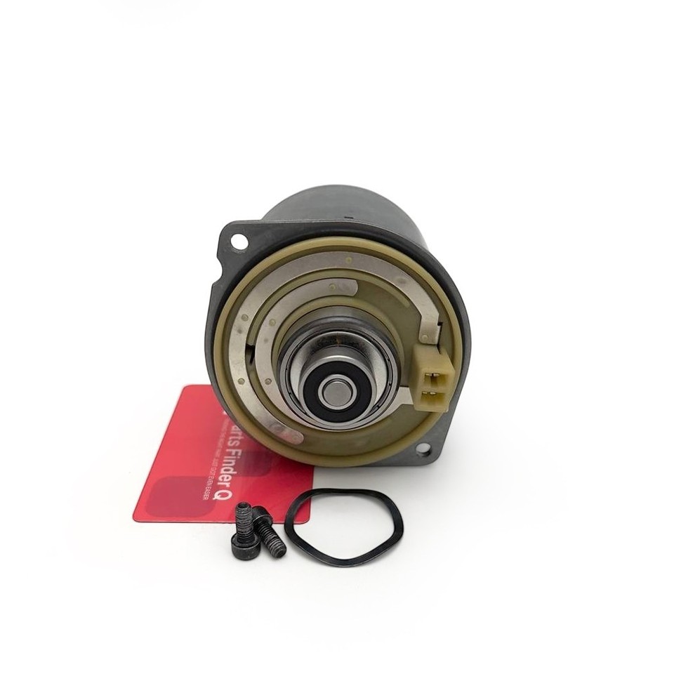 4430010521 | Genuine Wabco - Electric Pump Motor for HPB 1.13.077.001 ...