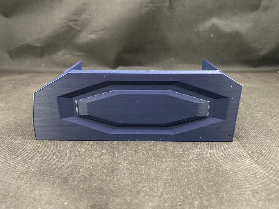 Tilting Feet and Hip Gears for Titan Return Fortress/Grand Maximus ...