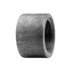 Bonney Forge 39420 Cap Class 3000 SCH 160 FNPT | eBay