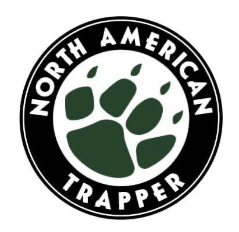 Coyote Trapping Bundle ~ FOUR Duke 550's + Bait + Lure + Stakes ...