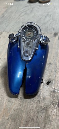 harley davidson panhead motorcycle parts Knucklehead Panhead Shovelhead ...