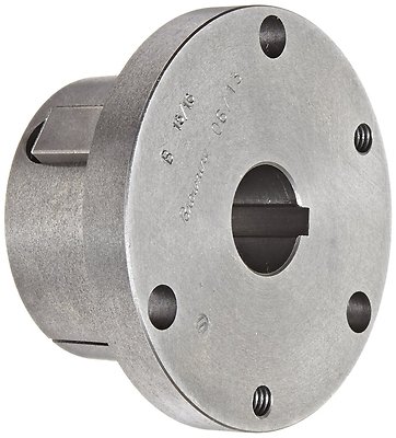 Browning B 15/16 Split Taper Bushing 15/16 Bore" | eBay