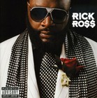 Rick Ross Deeper Than Rap New CD 602527009254| eBay