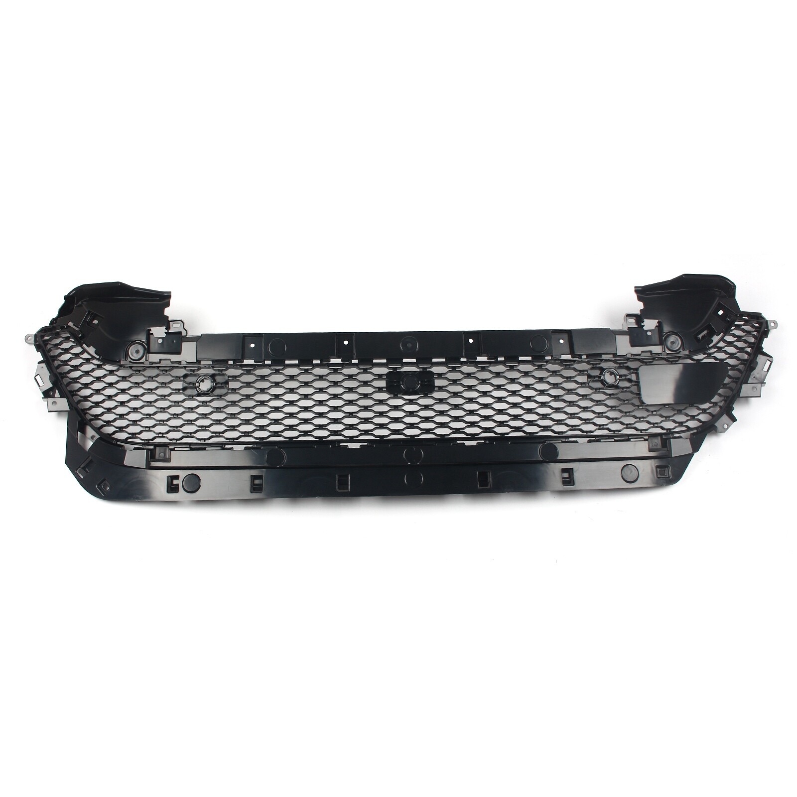 Unterer Kühlergrill vorderen Stoßstange für Range Rover Evoque 2020-22 ...