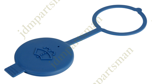 Windshield Washer Fluid Reservoir Cap 1718690108 fits 2005-2012 ...