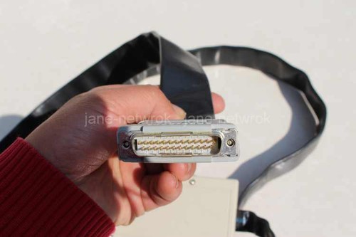 1pc 100% TEST ANALOG DEVICES DSP JTAG EMULATOR POD (by DHL or Fedex) | eBay