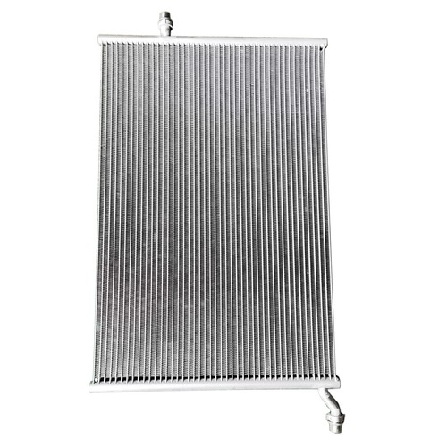 Radiator Intercooler Cooling for Mercedes E400 E300 E450 0995003600 ...