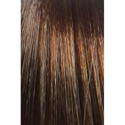 Matrix SoColor Pre-Bonded 7N/7.0 Medium Blonde Neutral Permanent Hair ...