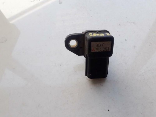 E1T10372 A4225 KL47 Air Pressure MAP Sensor Manifold Boost for Maz ...