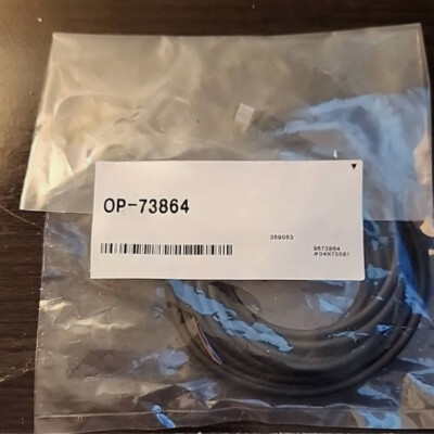 OP-73864 for KEYENCE Connector Cable | eBay