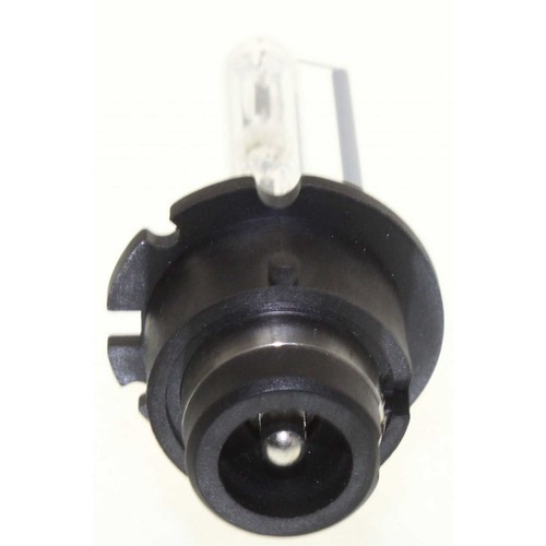 New Headlight Bulb left right side for 2005-2011 Mercedes SLK350 Base ...