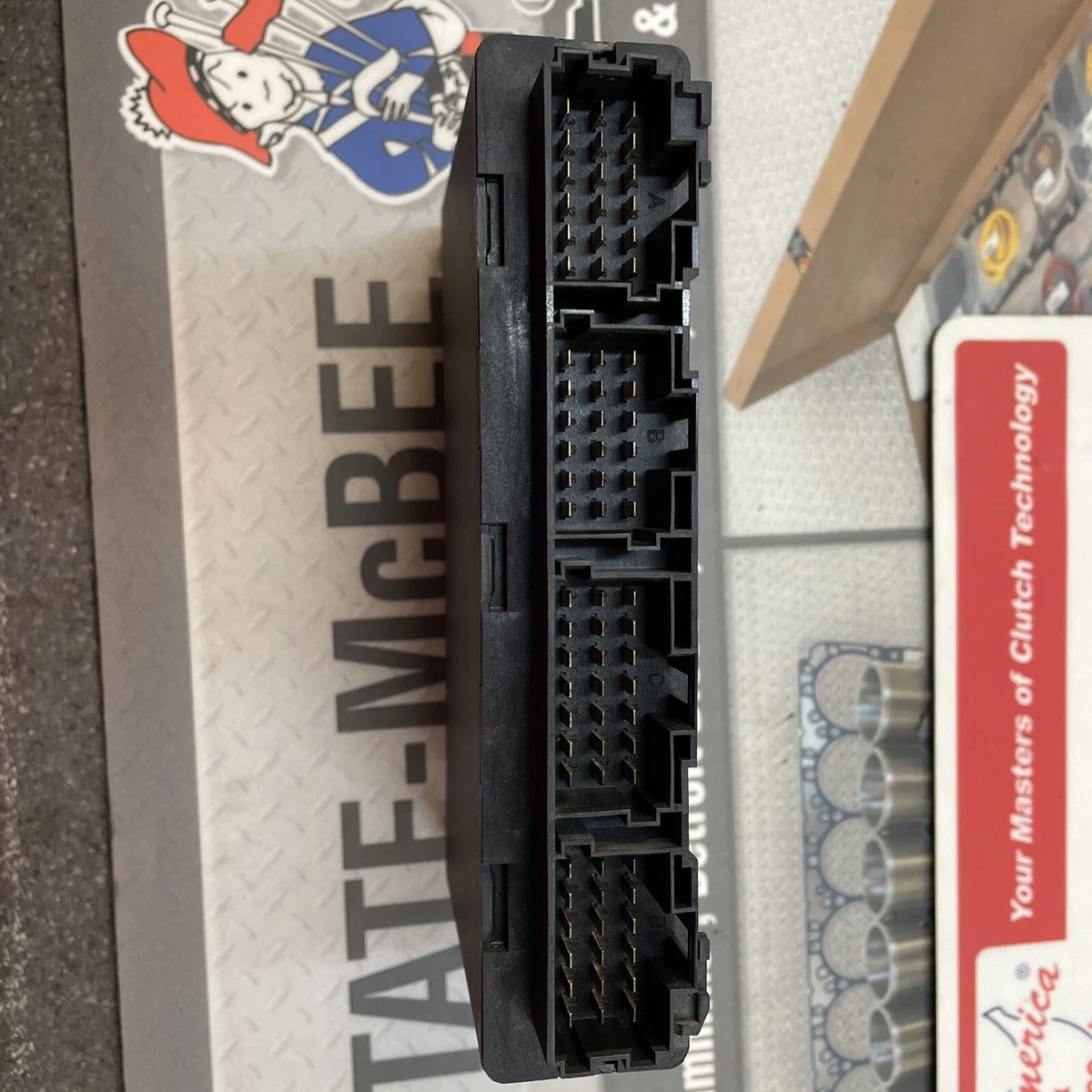 2014 2019 Freightliner Cascadia CPC4 Repair Service, 40% OFF