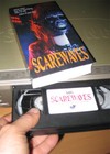 SCAREWAVES VHS - 2016 VHS Edition OOP | eBay