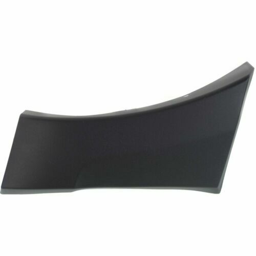 for 2007 2014 Ford Expedition EL Rear RH Right Passenger Quarter Panel ...