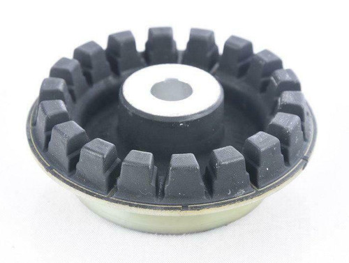 NEW AUDI Q3 8U REAR DIFFERENTIAL MOUNT BUSHING 3C0599438D OEM | eBay