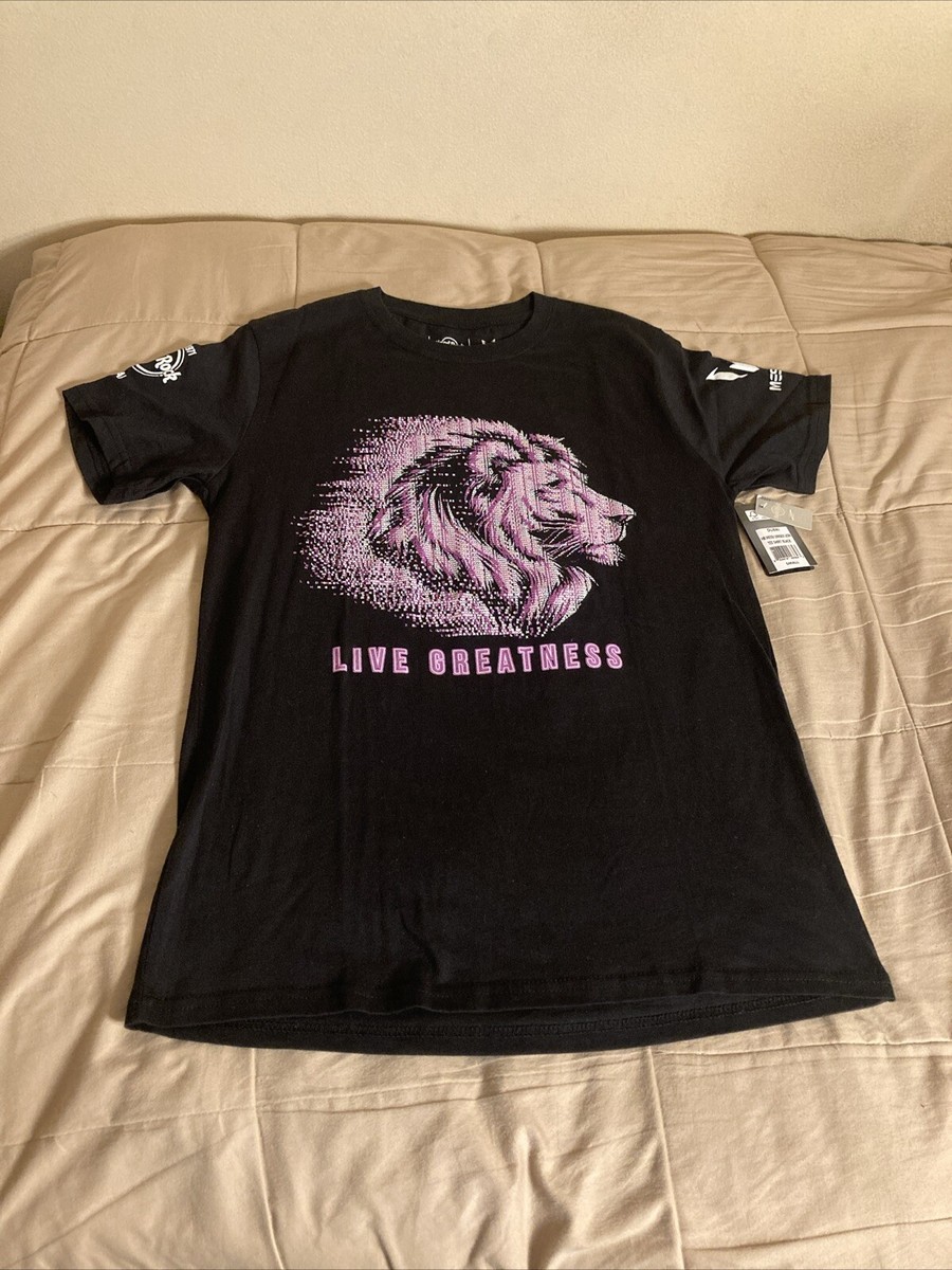 Fire Lionel Messi Widescreen This Is The Sport I Play And I Love.